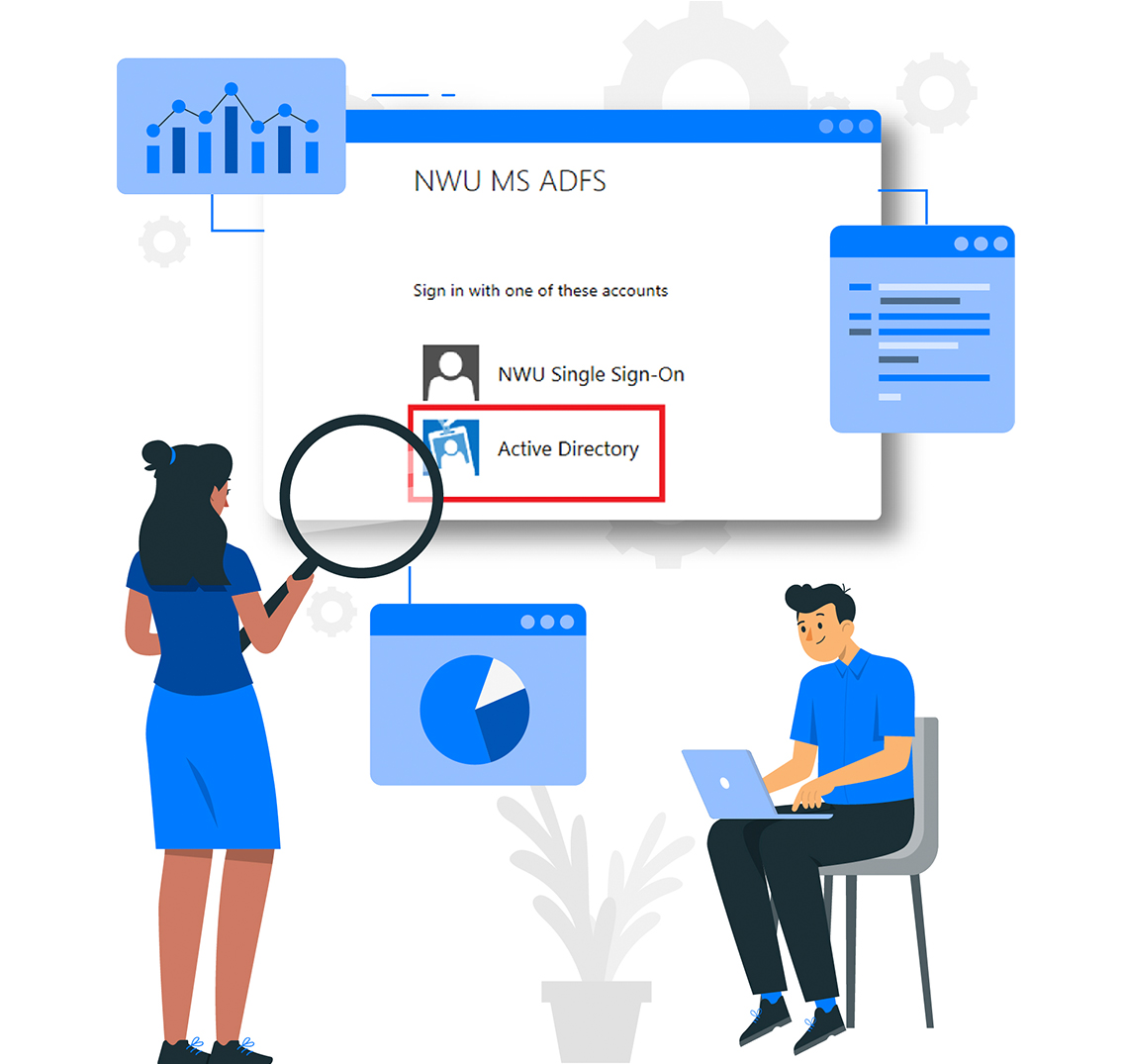 new_page [efundi.nwu.ac.za]